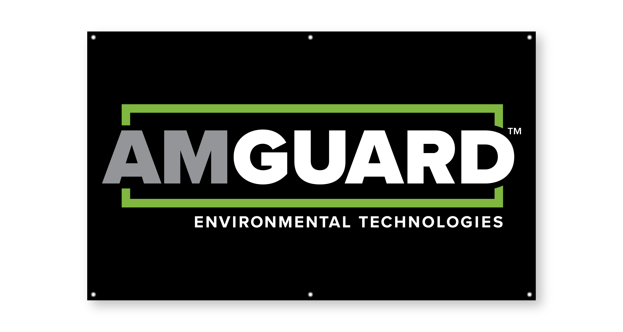 AMGUARD Print Desk | amguard.myprintdesk.net