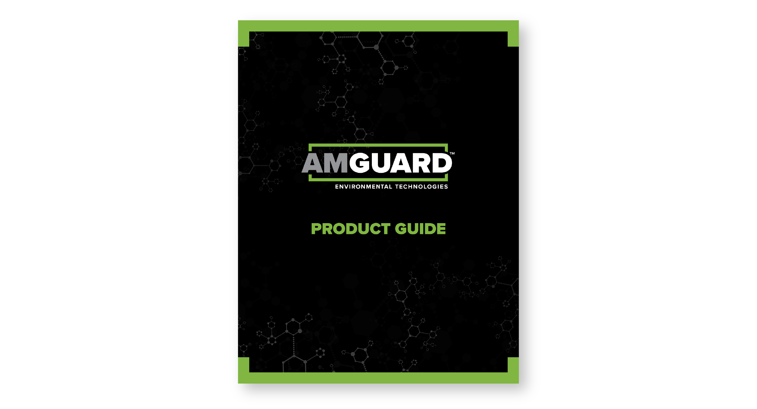 AMGUARD Print Desk | amguard.myprintdesk.net